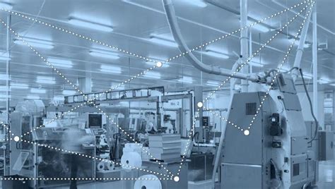 Introducing Bluetooth Mesh Networking Ee Times Asia