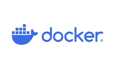 how to run a command in a docker container docker php cn