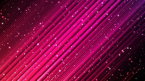 추상 추상화 예술 예술 작품 Bokeh 창조적 인 디자인 원래 사진 Hd 배경 화면 Wallpaperbetter