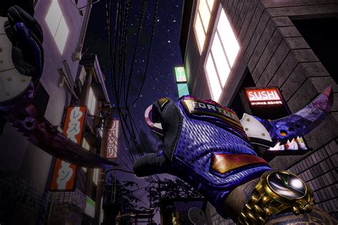 How To Use CS2 Knife Commands Test Skins Like A Pro