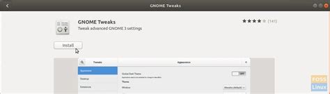 how to move the window titlebar buttons to left in ubuntu 17 10