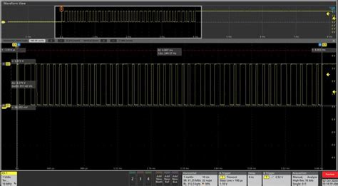 Dht22 Sensor Output Data Biophysics Lab