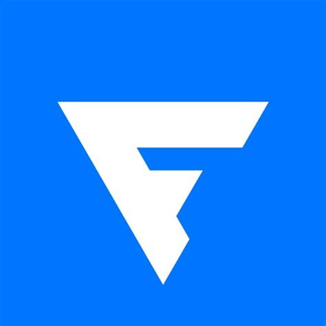 stream flutter dev podcast listen to podcast episodes online for free