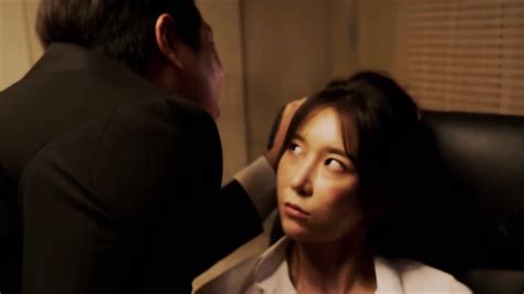 Korean Squeeze BALL GRAB Ballbusting Balls Squeezing Asian Delight