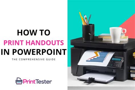 How Do I Stop My Printer From Printing Multiple Copies Practical Guide PrintTester