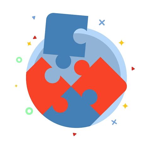Premium Vector Vector Illustration About The Concept Of Business