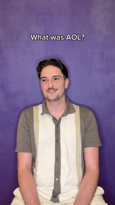 The Bam Connection On Linkedin Gen X Vs Gen Z