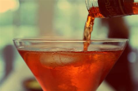 The Ruby Theatre New York Ny Seating Chart And Stage New York City