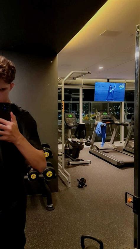Curl Bryant Onlyfans Account Curlbryant