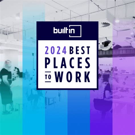 Careers At Qualtrics Qualtrics Jobs Erika Muhaw Careers At Qualtrics Qualtrics Jobs Erika Muhaw