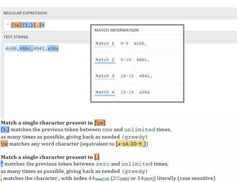 Summarize Point Count Within Polygons Using Geoeve Esri Community