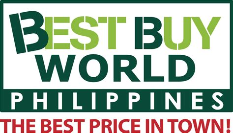 Download Best Buy World Full Size Png Image Pngkit
