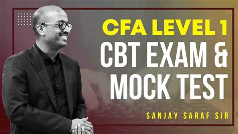 All You Need To Know About Changing Your CFA Exam Date