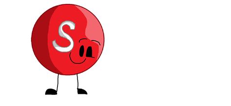 Skittle Object Billionaire Wikia Fandom