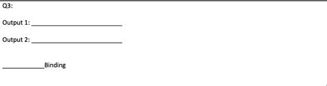 Solved Q2 8 Points In The Lecture You Have Learnt That An