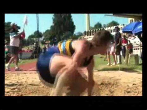 KLERKSDORP HOëRSKOOL YouTube