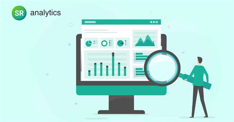 Smarter Ecommerce Analytics After Universal Analytics