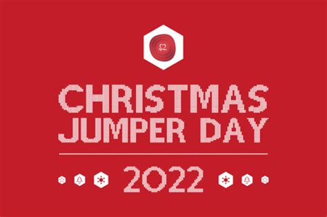 Cepac Rawcliffe Christmas Jumper Day Results
