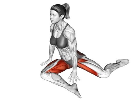 A Trainers Favorite Mobility Trick For Lifters Over 40 To Move And Feel Better