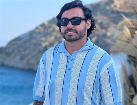 Ricardo Goulart Anuncia Aposentadoria Aos 31 Anos E Revela Planos Para