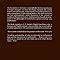 The Foundations Of Arithmetic A Logico Mathematical Enquiry Into The Concept Of Number Frege