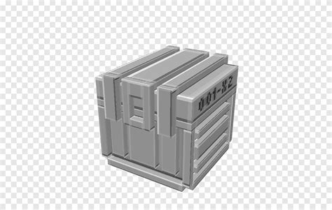 Angle Computer Hardware Design Angle Computer Hardware Png Pngegg