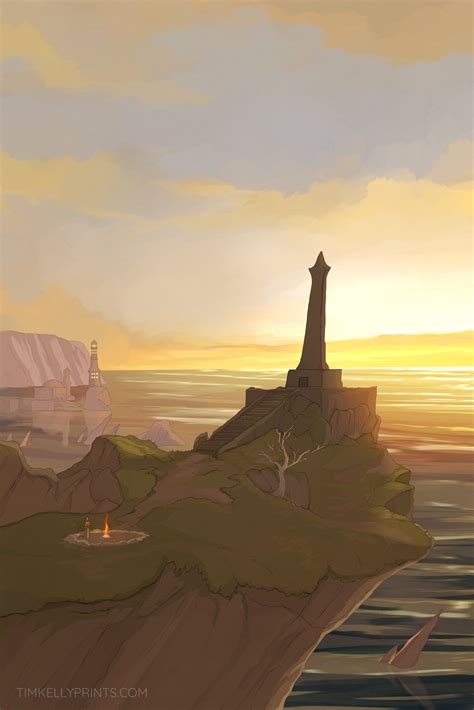 Majula Wallpapers Top Free Majula Backgrounds Wallpaperaccess