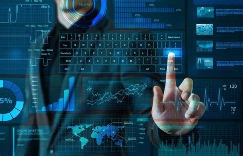 What Are The Most Common Mistakes Made By Aspiring Programmers