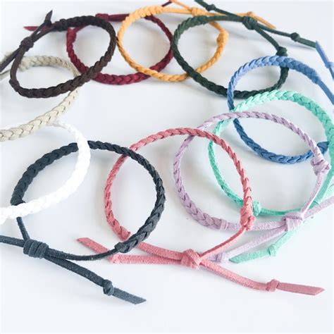 Diffuser Jewelry Etsy