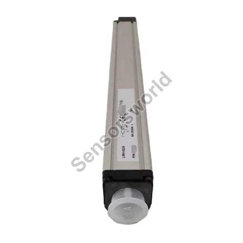 20°c To 55°c Balluff Position Transducer Sensor Housing Material