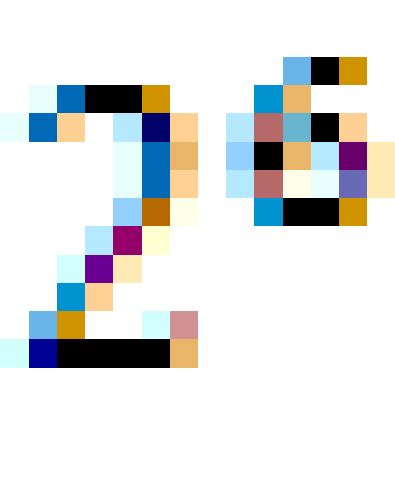 float与double类型区别比较 float和double类型 CSDN博客