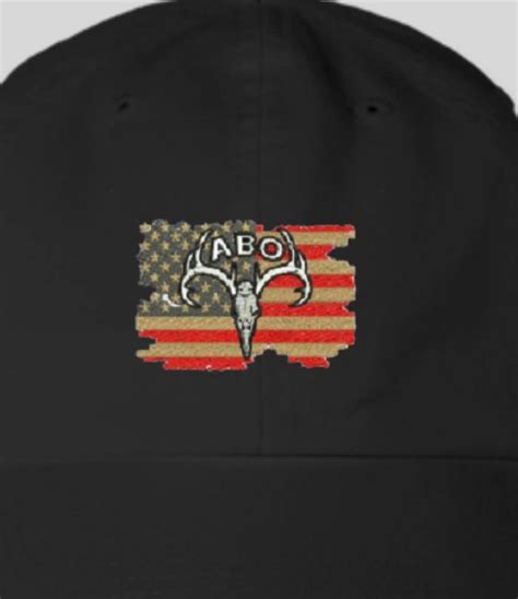Machine Embroidery Digitizing Usa Digitizingone Digitizing Company