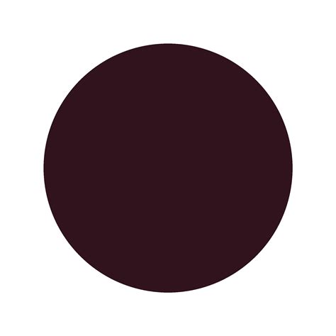 Prune · Color Prune · Color