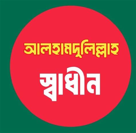 Md Asrafuzzaman Suvon