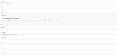ADP Workforce Now Essential Time Clock Integration Deputy Help Center