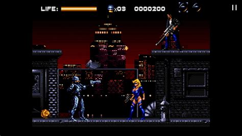 Blight Presets Shader Pack Shaders Libretro Forums