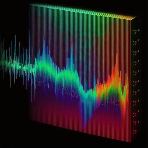 Noisy Data Shallow Profile Method And Generative Network Ct Theory And Applications Posted On