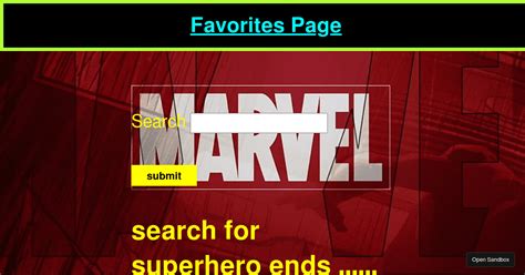 jgarima2843 coding ninjas superhero hunter codesandbox