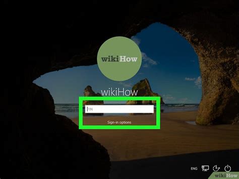 How To Fix The Requested Operation Requires Elevation
