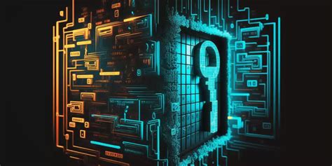 Endpoint Security Getting A Boost From Ai And Mach Ainave