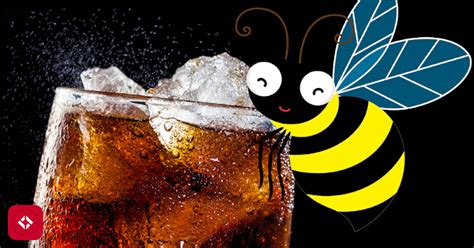 Fizz Buzz Sample Programs In Every Language