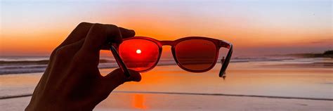 Protecting Your Eyes From Uv What You Need To Know Whitby And Co