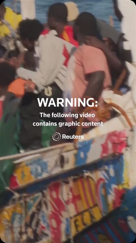 Live Governors Of Sanctuary States Testify On Immigration Policies