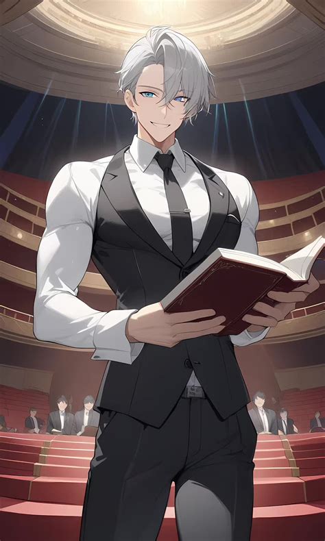 Victor Nikiforov Poetic Reading A Dream Within A Dream Tiktok