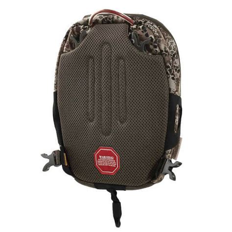 Badlands Mag Bino Case Camofire Discount Hunting Gear Camo And Clothing