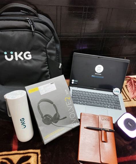 rahul arora on linkedin firstday newbeginnings ukg careergrowth