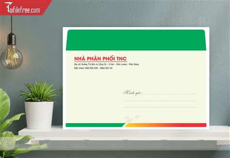 Taifilefree Com Tải File And Hỗ Trợ Thiết Kế