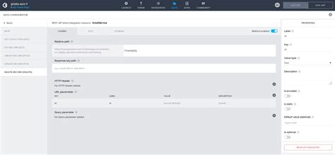 6 Integrating With Btp Managing Back End Calls Sap Community