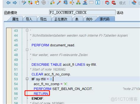 Sap替代 51cto博客 Sap