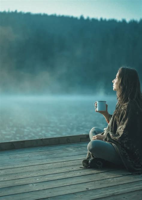 Scalability Score Optimize Your Business Workflows Today